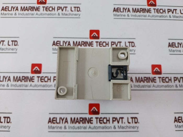 Megacon Krm72 Phase Failure And Sequence Relay 380/440V 50/60Hz ...