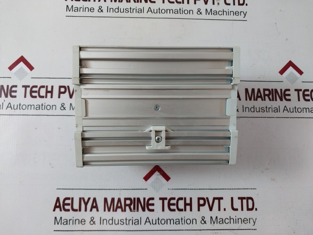 Meggitt Tsg 201-2 – Aeliya Marine Tech Pvt. Ltd.