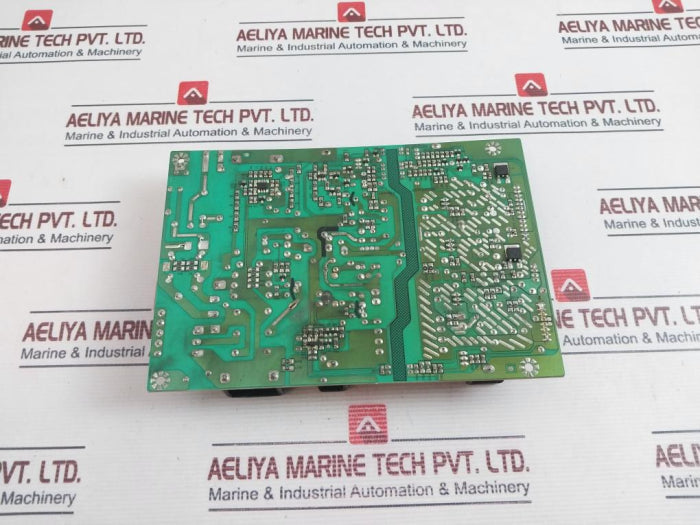 Megmeet Mlt666Tm Power Supply Board 94V – Aeliya Marine