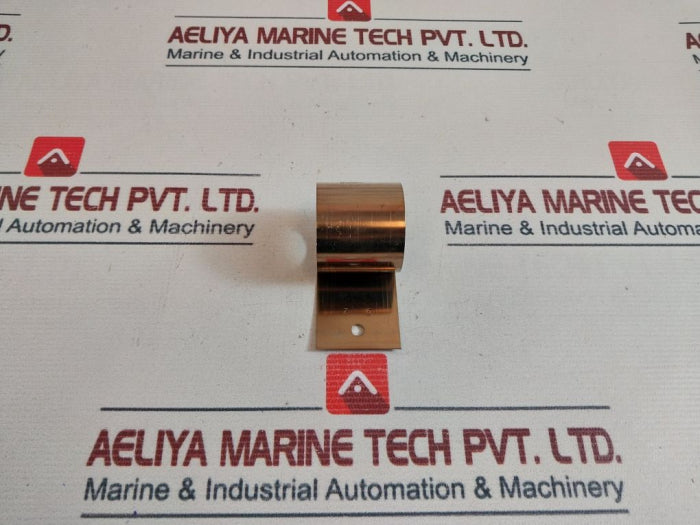 Meiko 0431075 Scroll Spring – Aeliya Marine