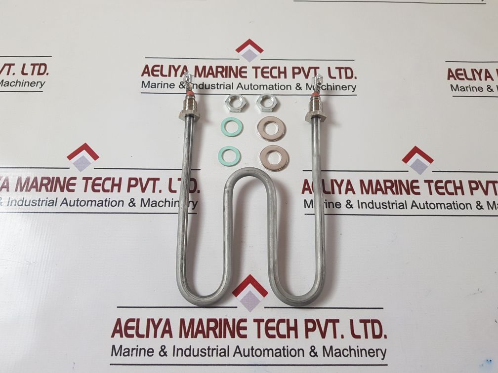 Meiko 9546104 Water Heating Element – Aeliya Marine
