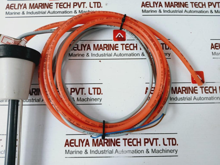 Meiko 9666201 Suction Lance With Level Sensor Bd345423 – Aeliya Marine