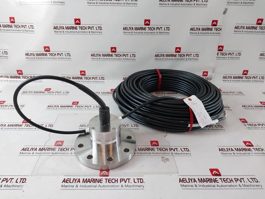 Meiyo Smp-i2L-w – Aeliya Marine