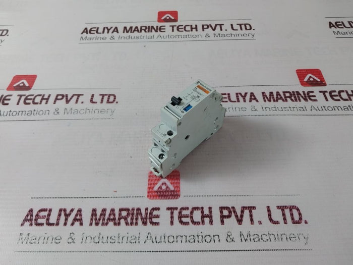Merlin Gerin 15510 – Aeliya Marine