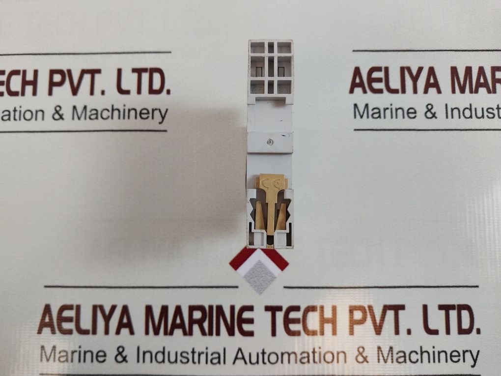 Merlin Gerin Multi9 Contactor 15957 – Aeliya Marine