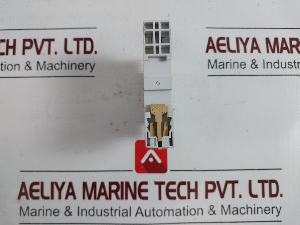 Merlin Gerin Multi9 Ct Contactor Relay Ac1/Ac7A 5,4Kw – Aeliya Marine