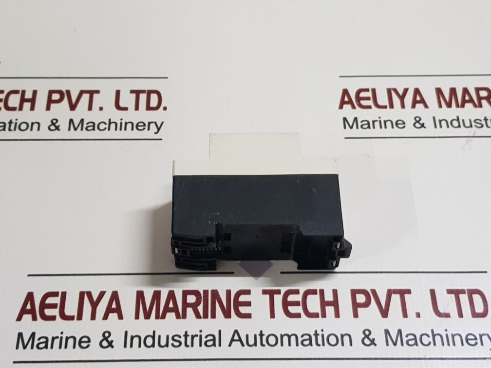 Merlin Gerin Multi9 Ct 15385 Contactor – Aeliya Marine Tech Pvt. Ltd.