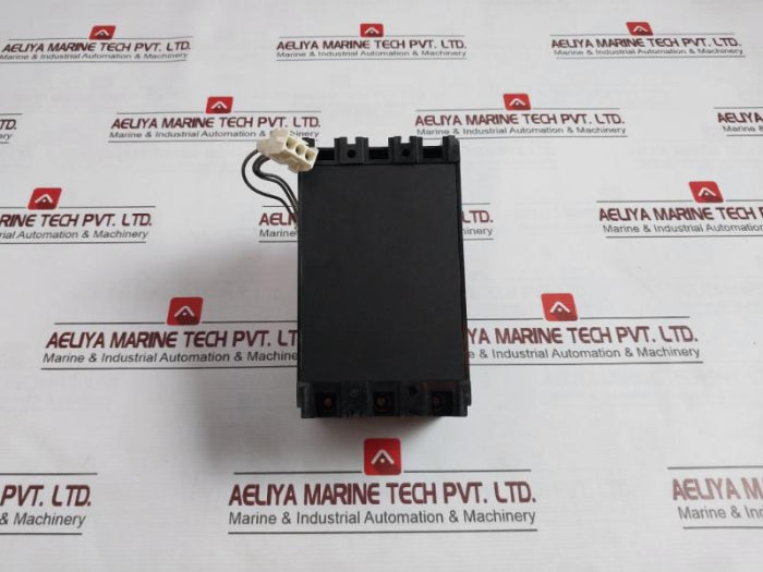 Merlin Gerin Nks100R Simpact Circuit Breaker 100A 690V 50/60Hz Iec 609 ...