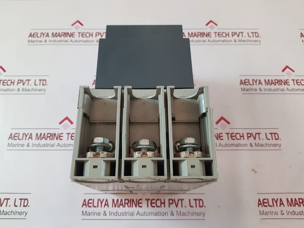 Merlin Gerin Ns630 N Compact 630 A Mt630 Motor Operator – Aeliya Marine