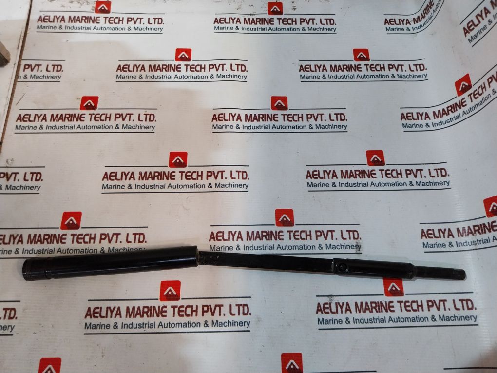 Merlin Gerin Nw40 H1 Air Circuit Breaker Iec 60947-3 50/60Hz – Aeliya ...