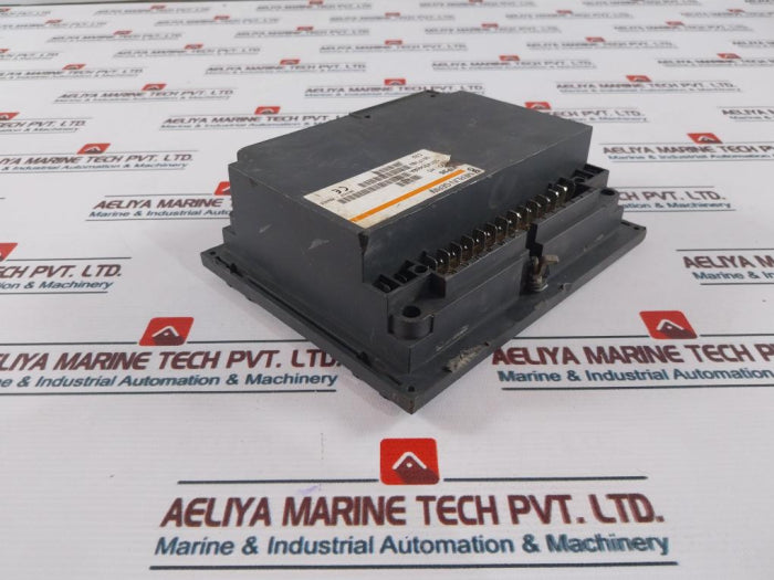 Merlin Gerin Vip35 Ground Fault Relay – Aeliya Marine