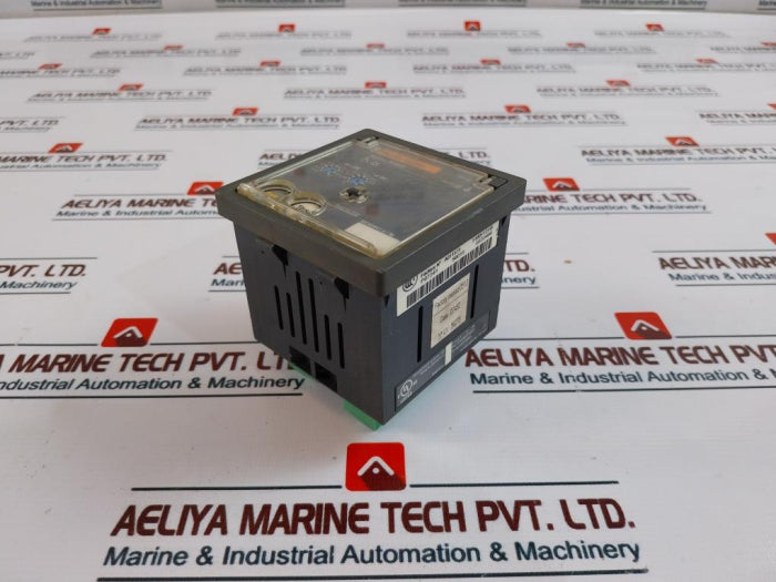 Merlin Gerin/Schneider Electric Vigirex Rh99P Residual Current Protect ...