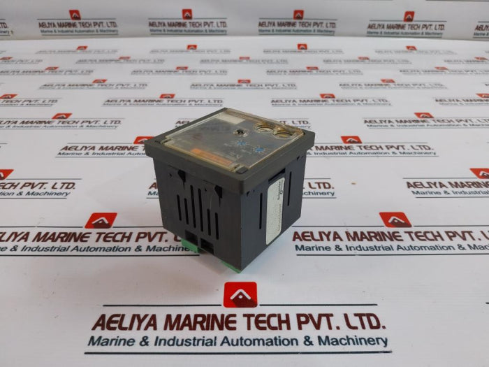 Merlin Gerin/Schneider Electric Vigirex Rh99P Residual Current Protect ...