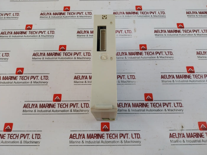 Messung 4632 Input/Output Source/Sink Module 8 Ma – Aeliya Marine
