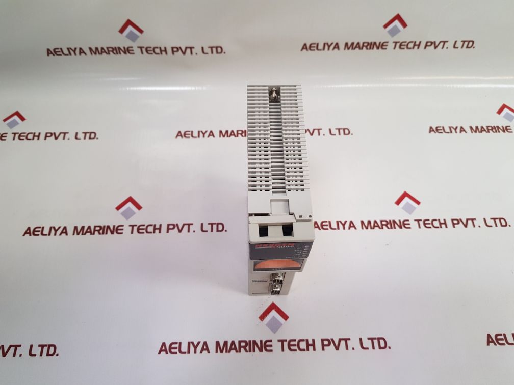 Messung Cp 5221-b0 Nexgen 5000 Plc Processor New – Aeliya Marine