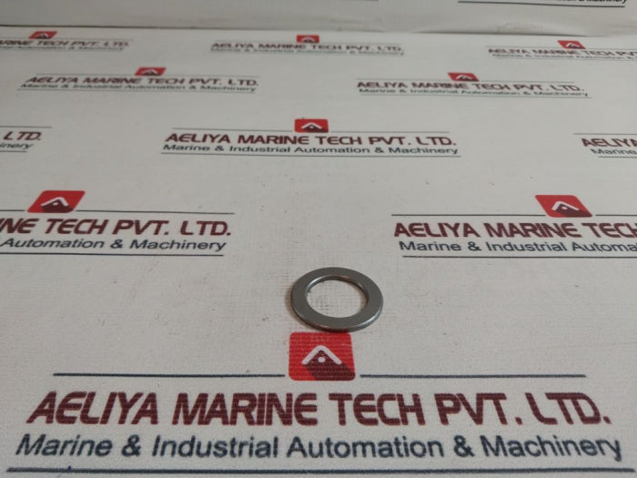 Metosa Ntb 3047 Thrust Needle Roller Bearings – Aeliya Marine