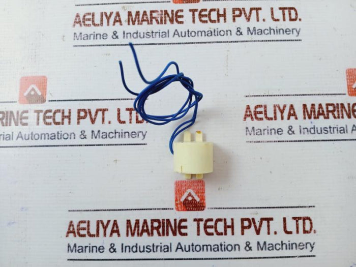 Mfg Current Control Capacitor – Aeliya Marine