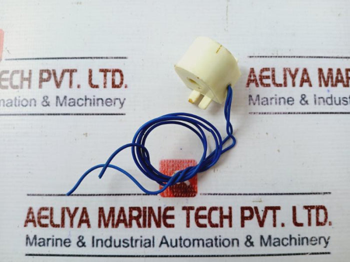Mfg Current Control Capacitor – Aeliya Marine