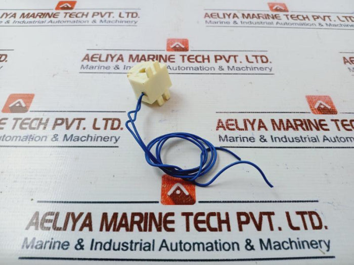Mfg Current Control Capacitor – Aeliya Marine