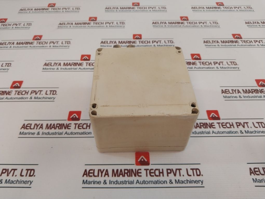 Micatrone Mf-pft Pressure-flow Transmitter 24V – Aeliya Marine