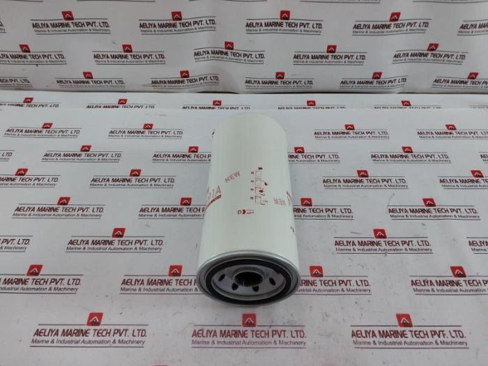 Micota Lf691A Filter Guard Combination Lube Filter – Aeliya Marine