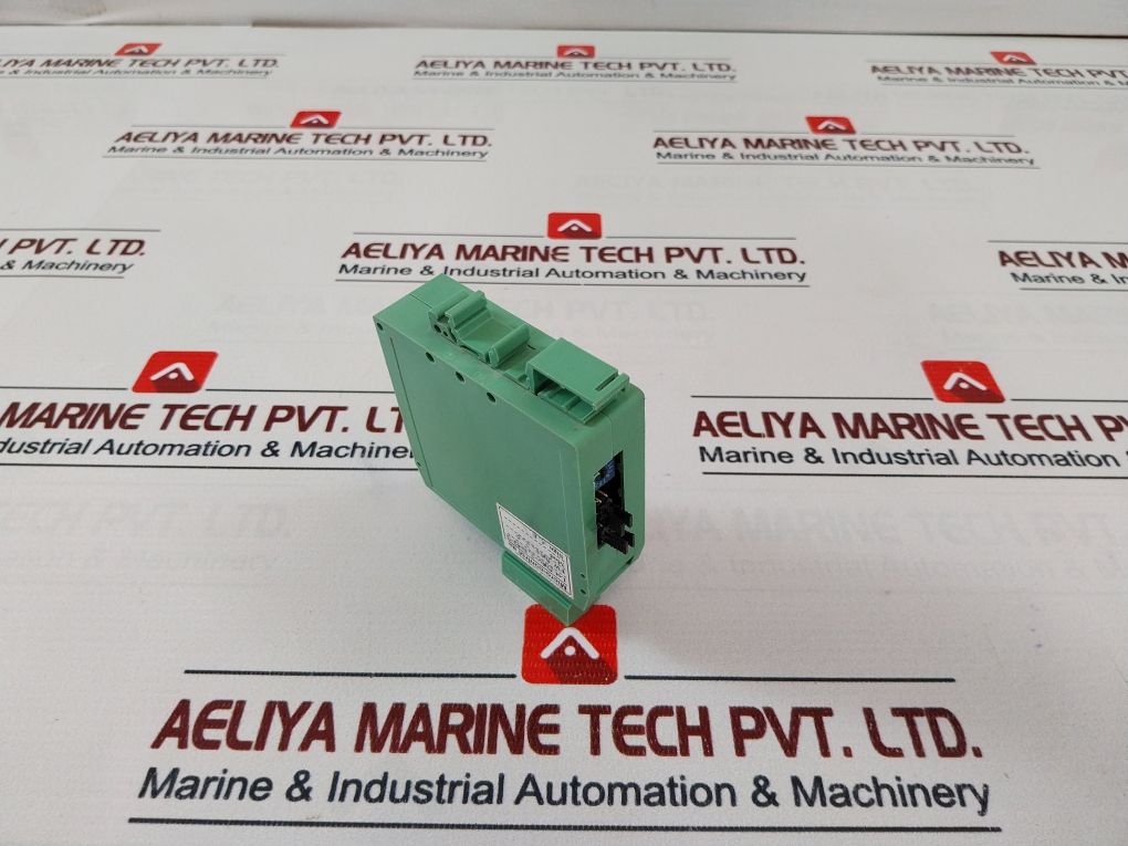 Micro-control Mc-rx-dav-2 Uegm Electronic Housing Enclosure 30Vdc ...