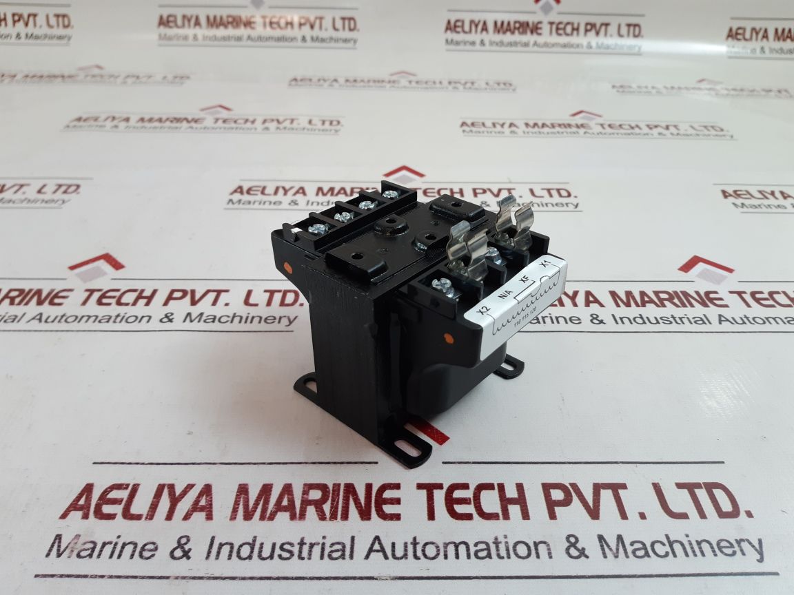 Micron Control B050Btz13Jk Transformer – Aeliya Marine