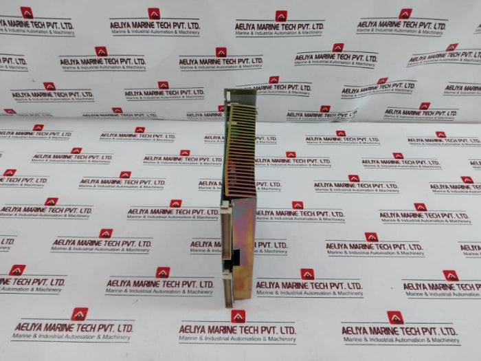 Microsol Cpr-01X/Cpr-02X Xcell Processor Module Rev 4 – Aeliya Marine