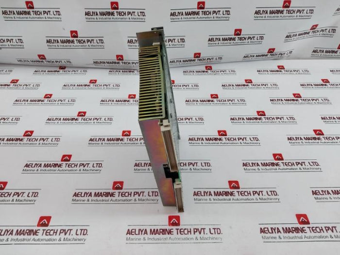 Microsol Cpr-041 Card Xcell Processor Module, 10/100 Mbps Ethernet ...