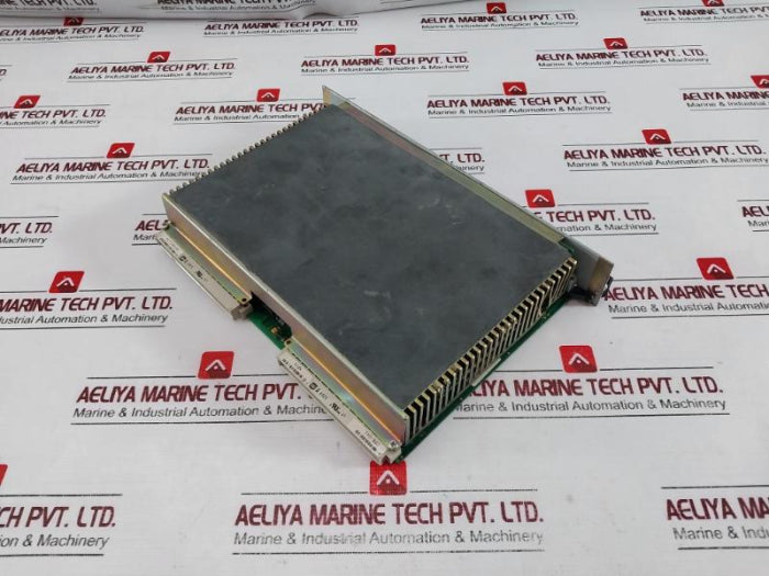 Microsol Cpr-041 Card Xcell Processor Module, 10/100 Mbps Ethernet ...