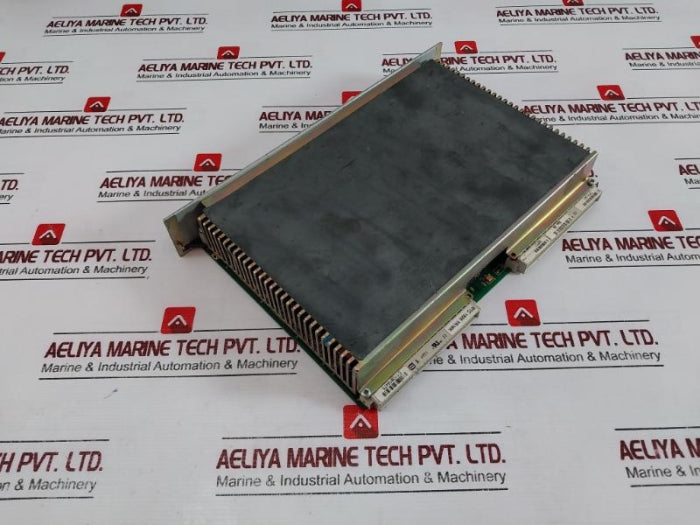 Microsol Cpr-041 Xcell Processor 10/100 Mbps Ethernet E256385 – Aeliya ...