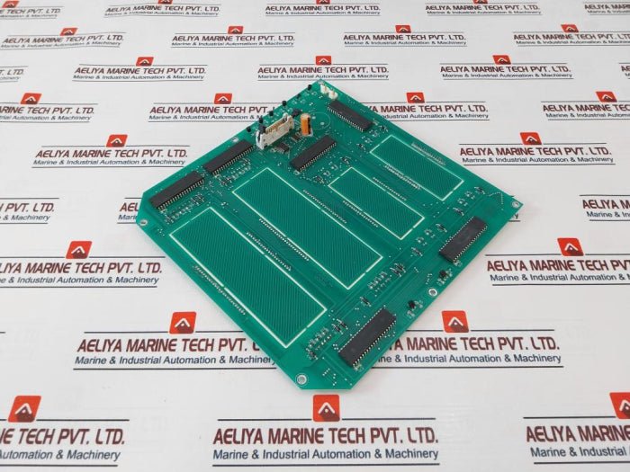 Midco M50590.1 Mms Display 1.5” Board – Aeliya Marine