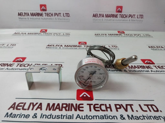 Miljoco V20664002 – Aeliya Marine