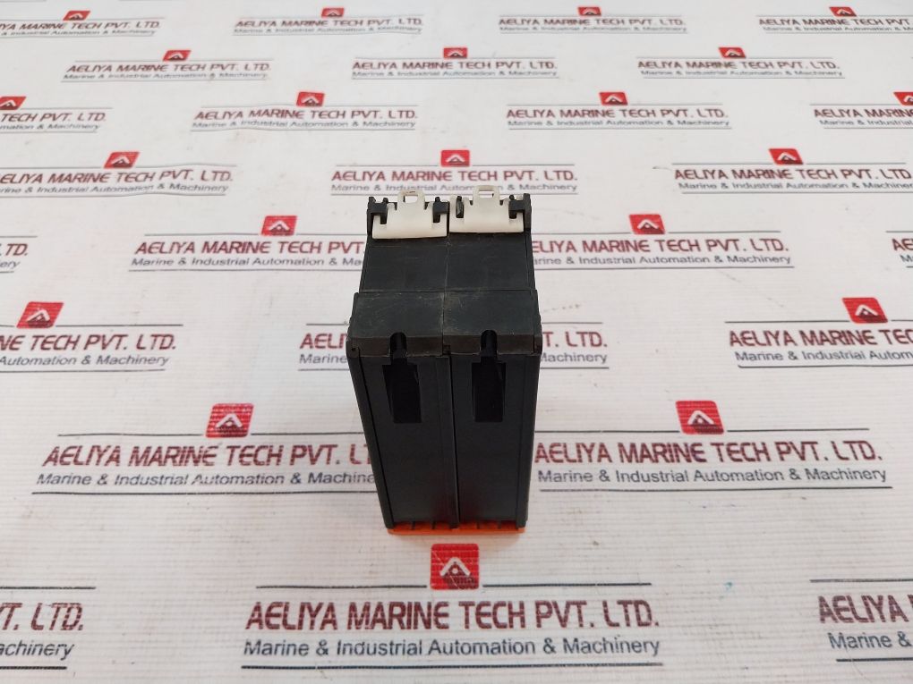 Minilec Mpr D2 Phase Failure Overload Protection Relay 415 Vac – Aeliya ...