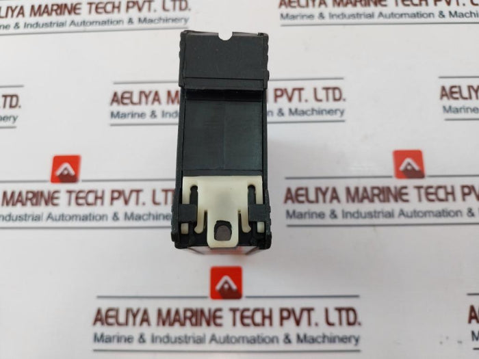 Minilec Wtr D1 Winding Temperature Protection Relay 440 Vac – Aeliya Marine