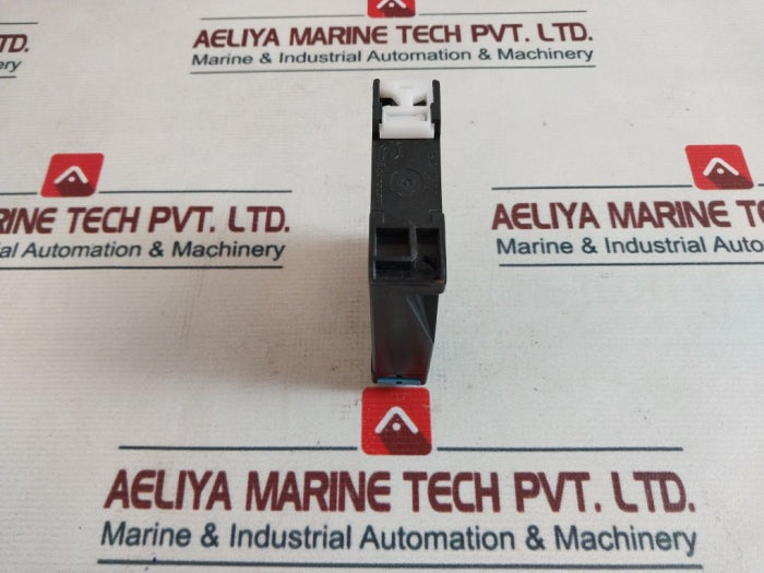 Mistura Psr 100-g2 Phase Sequence Relay Psr 100 – Aeliya Marine