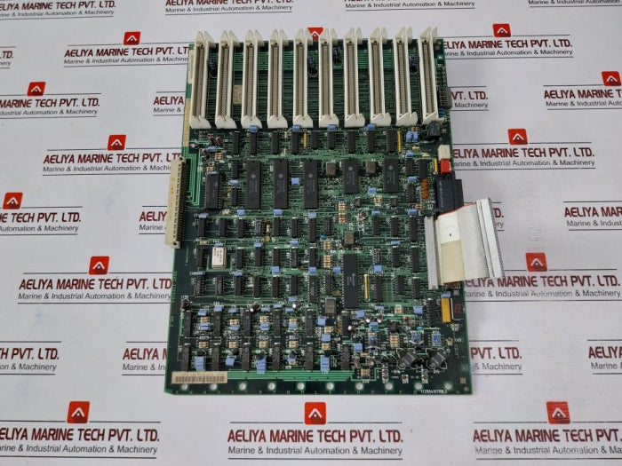 Mitel 112914302 Control Card 375430 Rev B.10 – Aeliya Marine