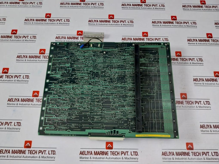 Mitel 112914302 Control Card 375430 Rev B.10 – Aeliya Marine