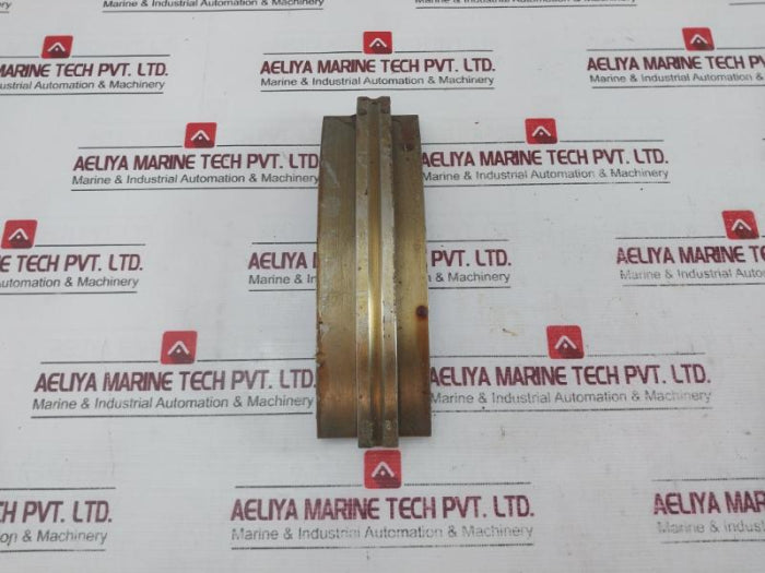 Mitsubishi 152-000-013 Low Pressure Turbine/Fore Gland Packing Ring ...