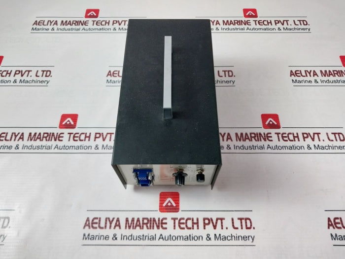 Mitsubishi Electric 5A Adapter Y-5 – Aeliya Marine