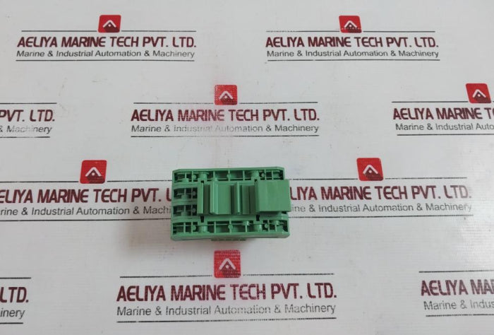 Mitsubishi Electric 6930A Rix Canopen Remote I/O With For Easy Multidr ...