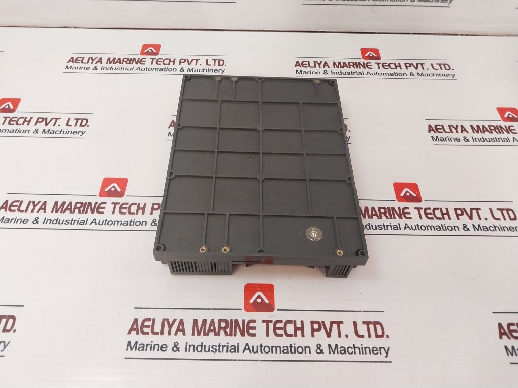 Mitsubishi Electric A0J2-e56Ds Programmable Controller 12/24Vdc ...