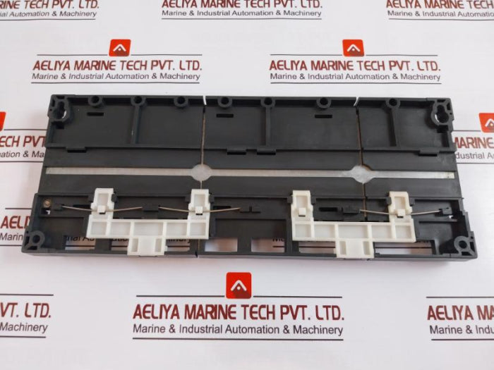Mitsubishi Electric A1S35B Plc Main Base Unit Rack Extension – Aeliya ...