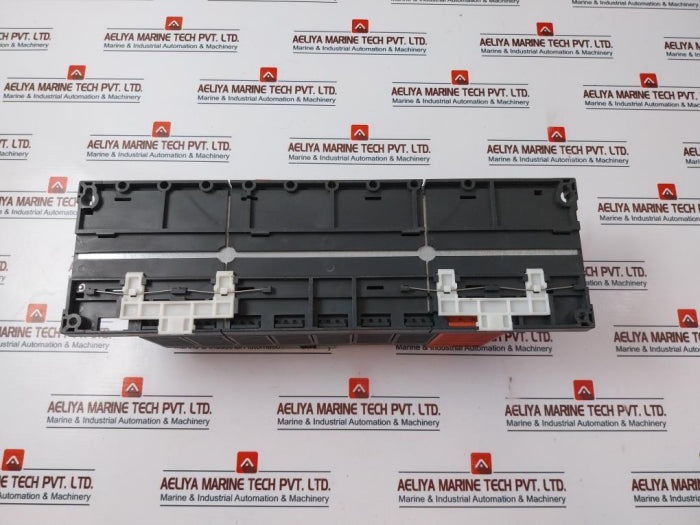 Mitsubishi Electric A1S63P Plc Cpu 9-solt Rack W/ Module – Aeliya Marine