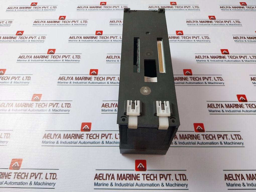 Mitsubishi Electric A2Acpu Melsec Programmable Controller 94V-0 – Aeliya Marine