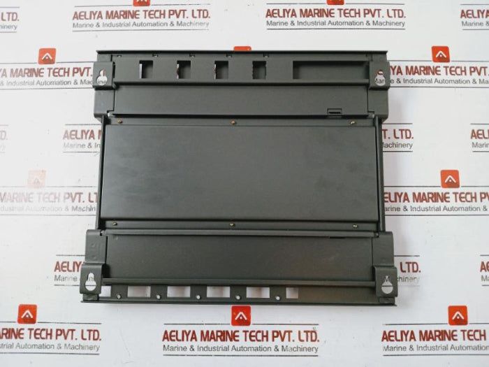 Mitsubishi Electric A55B Programmable Controller Base Unit – Aeliya Marine
