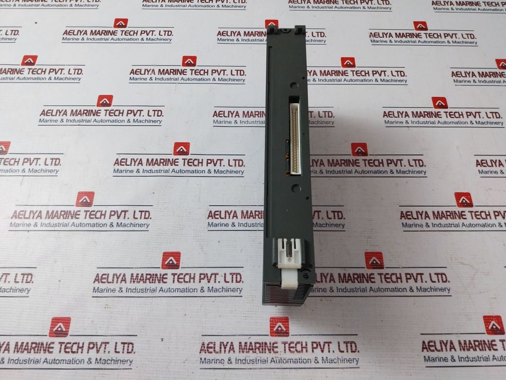 Mitsubishi Electric A68Adn Melsec Programmable Controller – Aeliya Marine