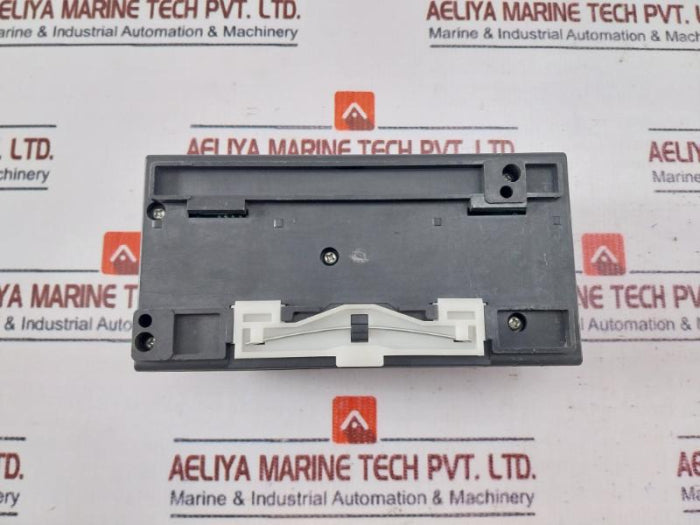 Mitsubishi Electric A6Tbxy54 Connector/Terminal Block Conversion Unit ...