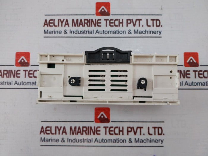 Mitsubishi Electric D6616 Rix Devicenet Base Unit – Aeliya Marine