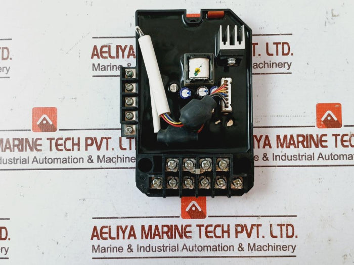 Mitsubishi Electric E54Ha1.5/2.2C Igbt Power Module E54Hc1.5C-a E540/E ...